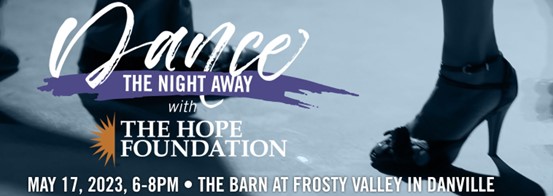 hope admin – Hope Digital Signage System